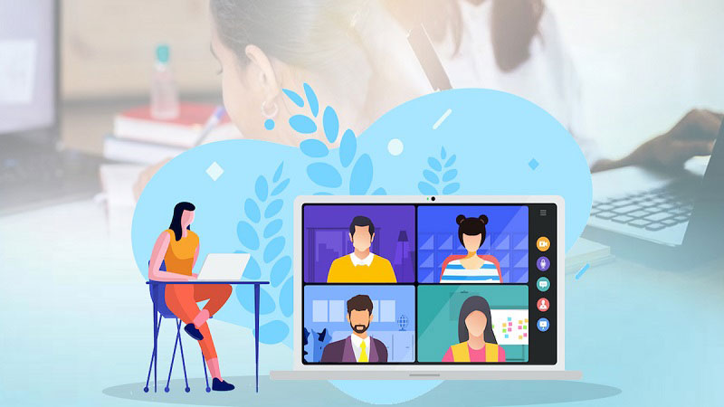 Advantages And Disadvantages Of Computer Based Examination Bizglide in